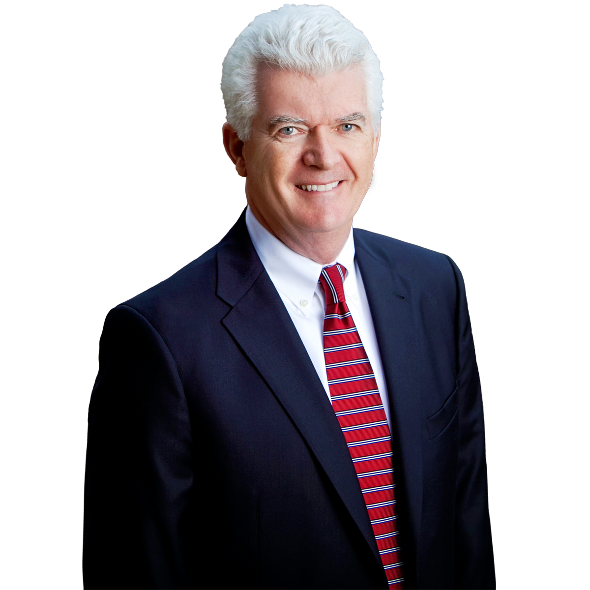 About us - Lake Street Property Management