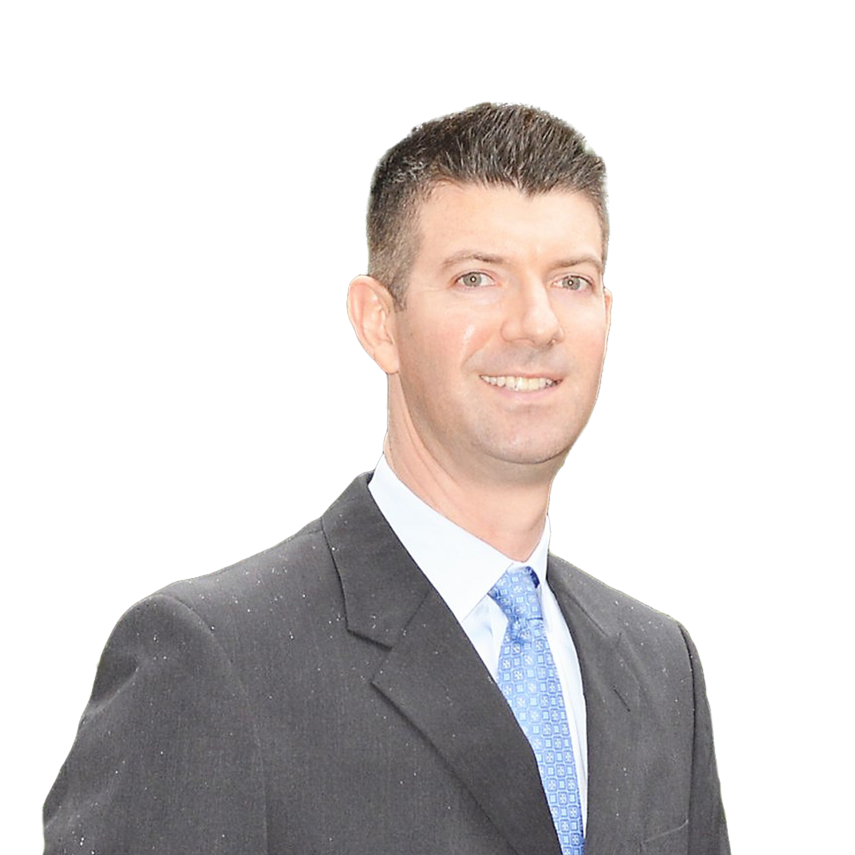 About us - Lake Street Property Management